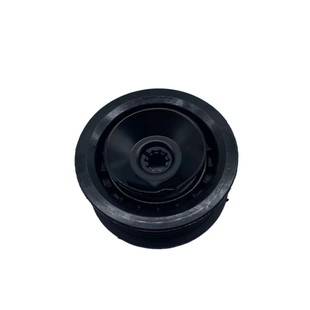 过渡轮25288-25000,2528825000适用现代起亚张紧轮滑轮导轮过渡轮-阿里巴巴