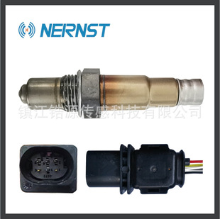 氧传感器 39210-2E210 适用于现代-阿里巴巴