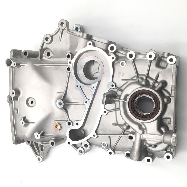 机油泵适用于丰田11310-75070 11310-75071 11310-75073-阿里巴巴