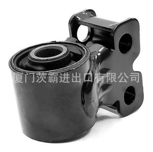 1403117 95368367 95368368 352556-阿里巴巴