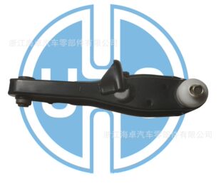 适用于三菱飞腾控制臂MR414940或MR414939-阿里巴巴