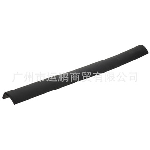适用于吉普11-22款大切诺基左侧头盖下胶条 68084597AB-阿里巴巴