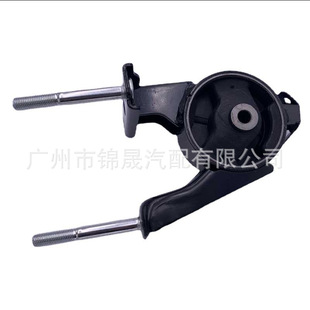 12371-0M030适用于丰田威驰1NZ/NCP42/ATM汽车发动机机脚胶支架-阿里巴巴