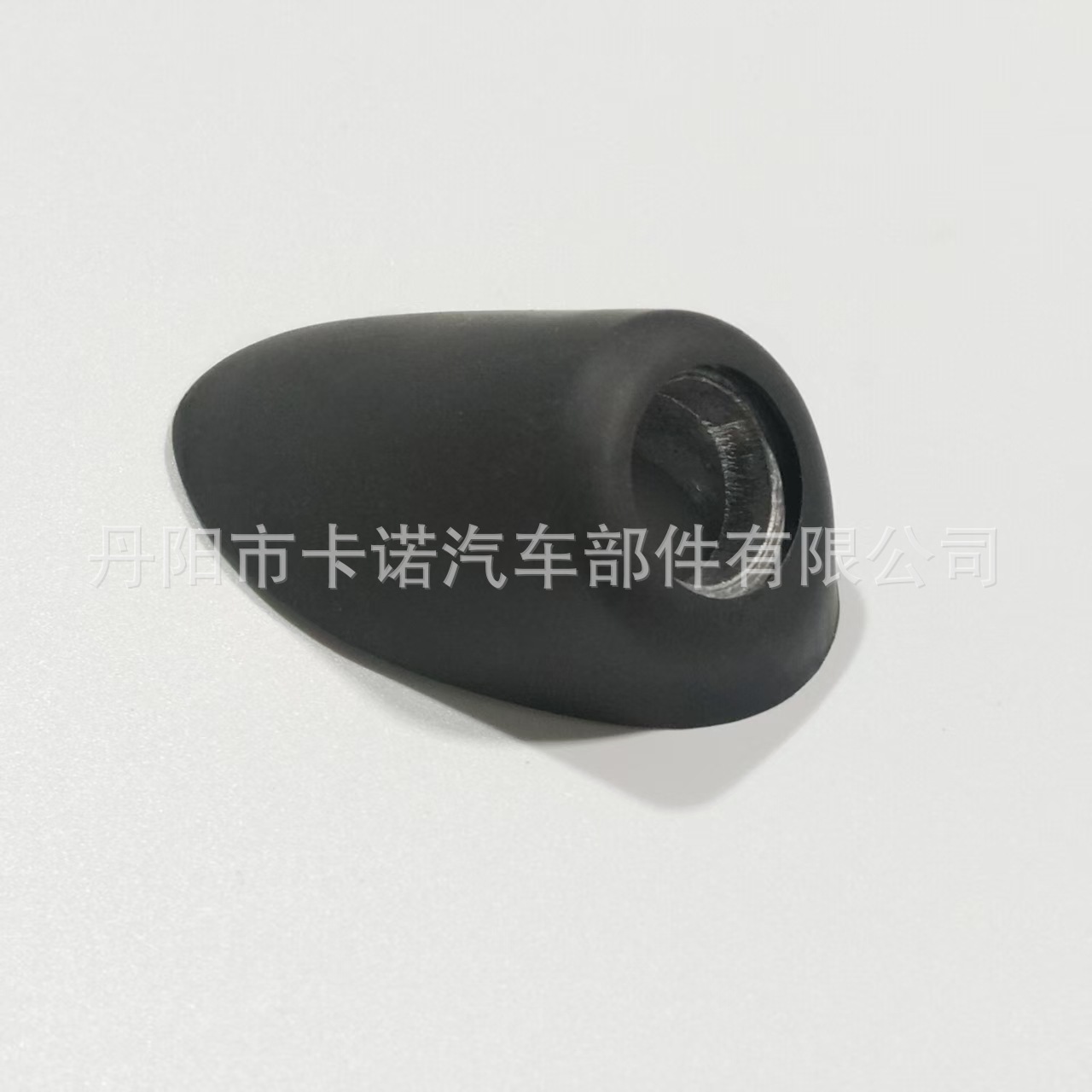 适用丰田Tacoma 05-15天线底座天线座86392-04040, 86396-04040-阿里巴巴