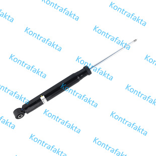 8K0513035S 8K0413031AQ适用于奥迪A4L A6L Q5奥迪前后减震器批发-阿里巴巴