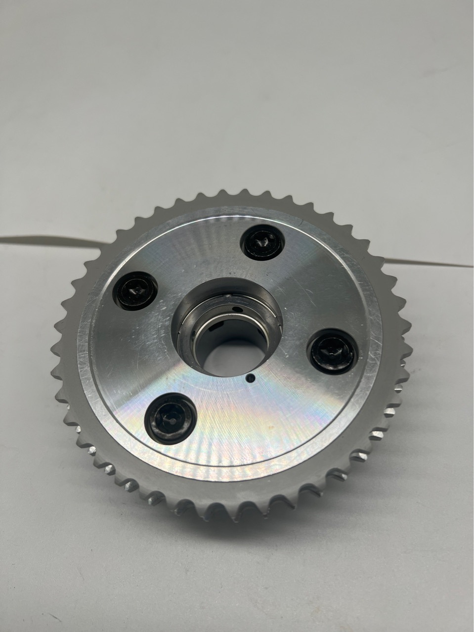 0PB109083-阿里巴巴