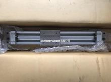 smc无杆气缸my1c-smc无杆气缸my1c批发、促销价格、产地货源 - 阿里巴巴