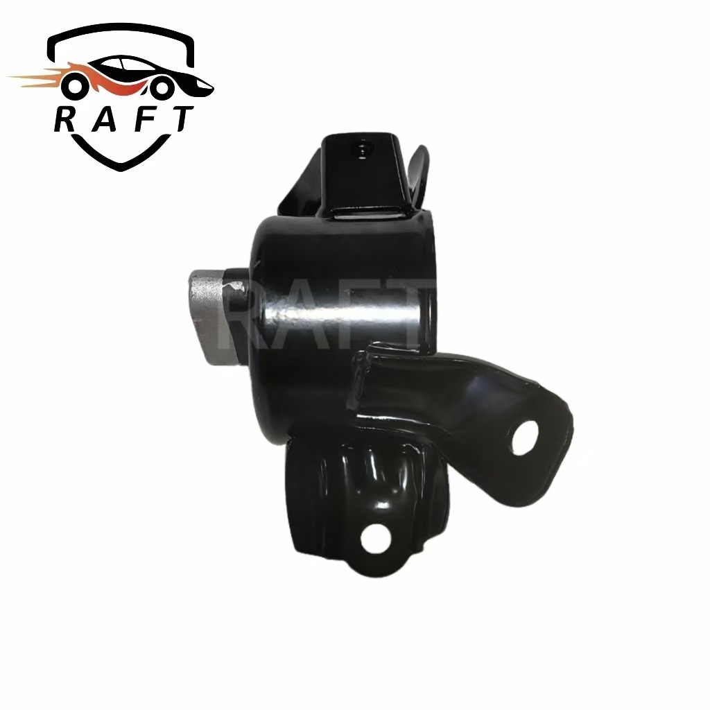 21830-3X100 适用于现代起亚发动机左机爪垫支架胶垫 21830-1R050-阿里巴巴