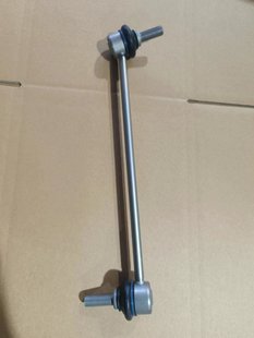 工厂直销平行杆球头适用于宝马F18 31356777319-阿里巴巴