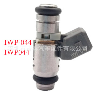 IWP-044 适用于大众 高尔夫 桑塔纳 马瑞利 菲亚特 喷油嘴 IWP044-阿里巴巴