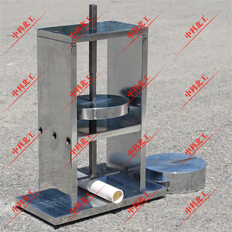 半硬质套管及波纹套管耐热试验装置JG3050-15电工套管夹具测定仪-阿里巴巴