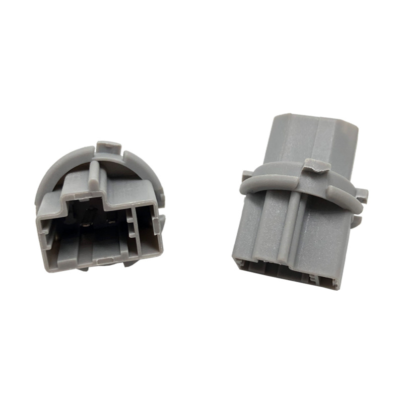 33514-S50-003 适用于本田雅阁思域奥德赛飞度 灯座 GF3H513E7-阿里巴巴