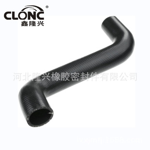 中冷器软管 涡轮软管上部 9015011582 A9015011582 0390500003-阿里巴巴