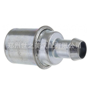 25043843/88864360适用于 别克 老君威 GL8 燃油调节阀(曲轴通阀-阿里巴巴