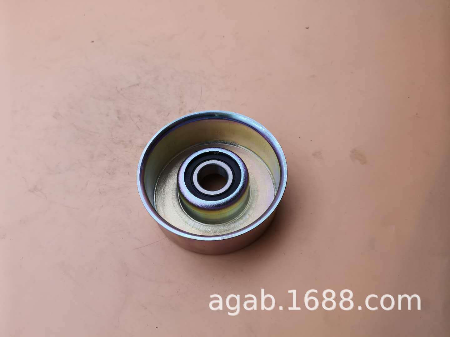 L200/PAJERO/4D56张紧轮1345A063/1345A009/1345A062-阿里巴巴