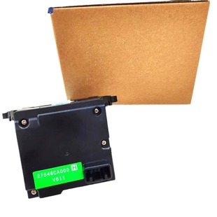 适用斯巴鲁GT86 12款汽车方向转向角传感器角度传感器27546-CA000-阿里巴巴