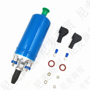 电动燃油泵0580464027 0580464029 0580464044 7554136 7597693-阿里巴巴