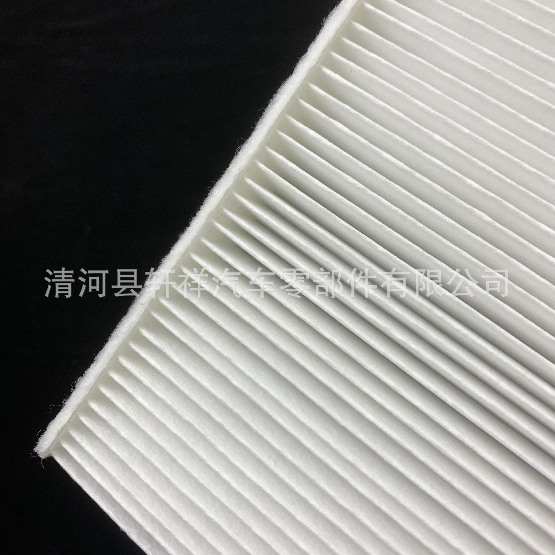 适用于丰田87139-YZZ08 300400 0N010驾驶舱活性炭滤清器空调滤芯-阿里巴巴
