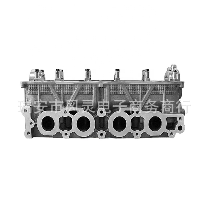 供应发动机 缸盖总成 11110-57802 ,11100-71C01,11100-57B02-阿里巴巴