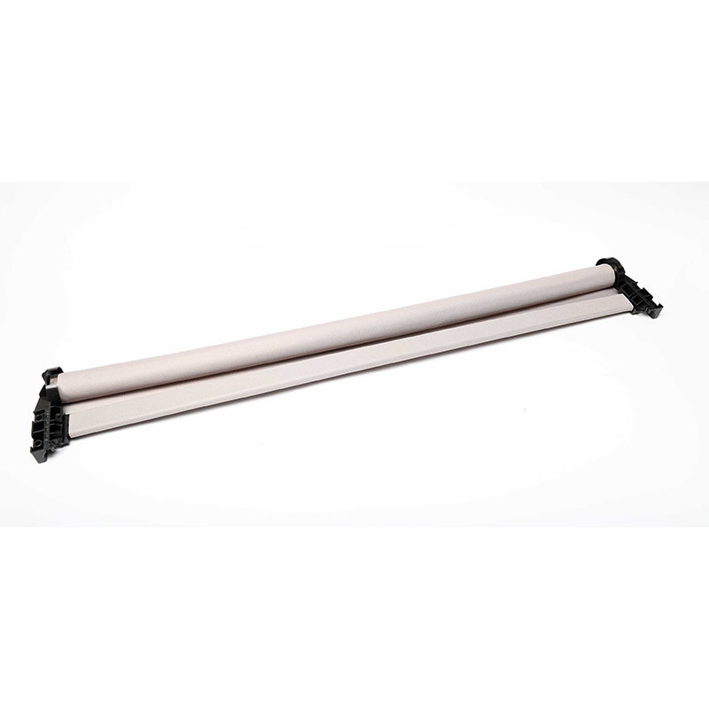 跨境适用于宝马5系GT X5 F07 汽车活动天窗遮阳卷帘 54107237591-阿里巴巴