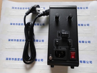 OPT-AP1024F-2 光源控制器 奥普特 OPT-阿里巴巴