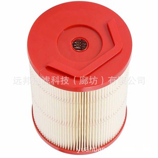 供应 颇克258000B3 258000B-3柴油燃油滤芯 油水分离滤清器-阿里巴巴