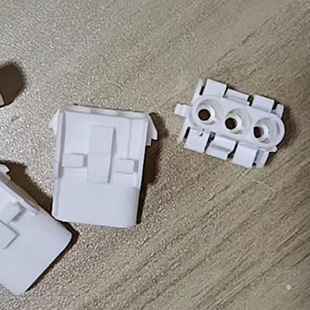 TE泰科/AMP 连接器 350767-1 原装正品现货期货价格优势大量供应-阿里巴巴