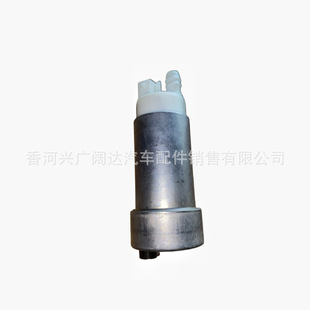 31111-3X500 适用于现代汽车燃油泵芯 汽油泵芯 311113X500-阿里巴巴