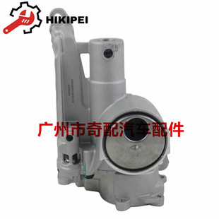 适用于 Mini Cooper r55 r56 r57油泵11417614358 11417567495-阿里巴巴