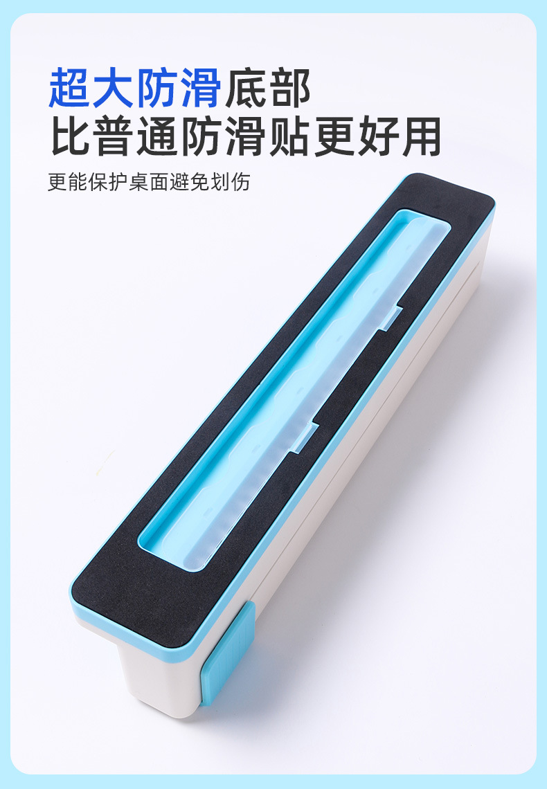 环美手推式30孔打孔器活页本A4纸多孔打孔器打洞O器线圈本打孔机A-阿里巴巴