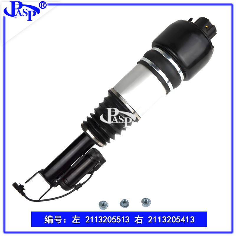 前左 2113205513 2113206113 / 前右 2113205413 / 2113206013-阿里巴巴