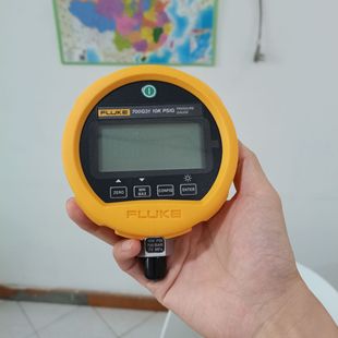 Fluke 700G31便携式压力校验/校准仪【美国原装】福禄克压力表-阿里巴巴