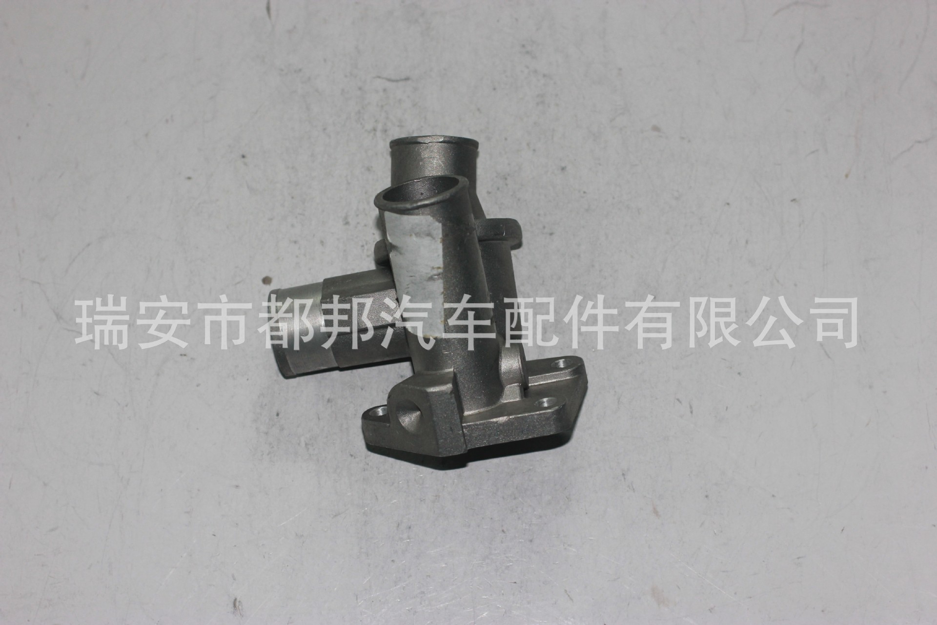 5999536G 汽车配件 车用水通 适用菲亚特 SQ-20565-阿里巴巴