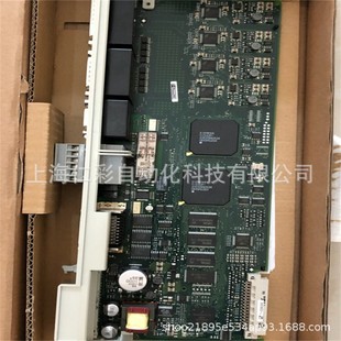 6FC5373-0AA01-0AA1西门子840D SL CNC 硬件 NCU 730.2 PN 带 PLC-阿里巴巴