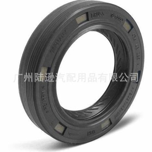 适用大众 凸轮轴油封 B5\JW\BR\J\S 10X32X47 04E103085-阿里巴巴