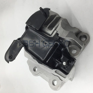 跨境热卖适用于福特探险者配件 发动机支架 机脚胶 DB5Z-6038-B-阿里巴巴