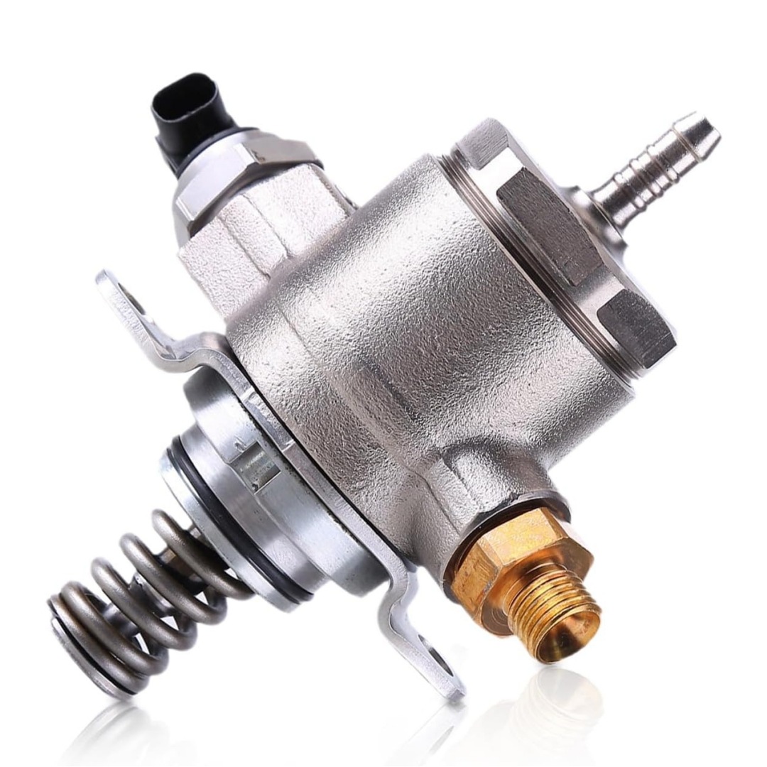 06J127025J 06J127025C/D/E 06J127025F/G/K/M 适用于大众奥迪-阿里巴巴