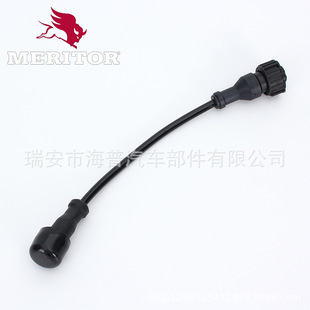 ABS线束8946011322适用于WABCO（MERITOR）金美驰-阿里巴巴