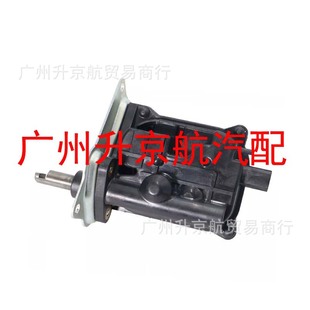 适用于三菱转移换挡杆致动器组件MR446665-阿里巴巴
