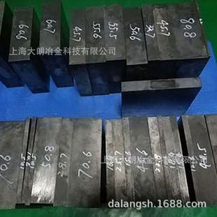 现货ASP60 ASP23 ASP30粉末高速钢模具钢圆棒 冲子料-阿里巴巴