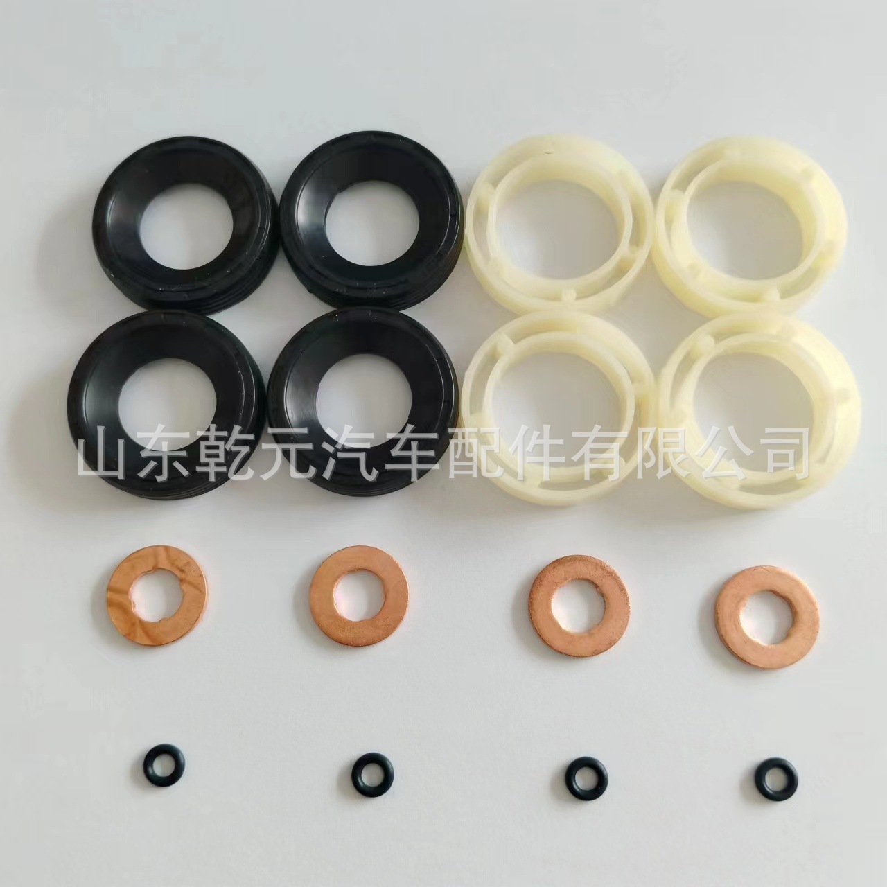 柴油喷油器密封圈1982A0 198299 1314368 1233683 1373550 批发-阿里巴巴