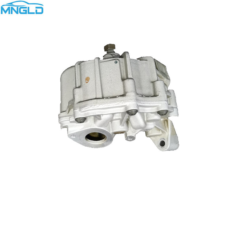 11417643256 适用宝马N63 750 650 GT550 X5 X6 机油泵-阿里巴巴