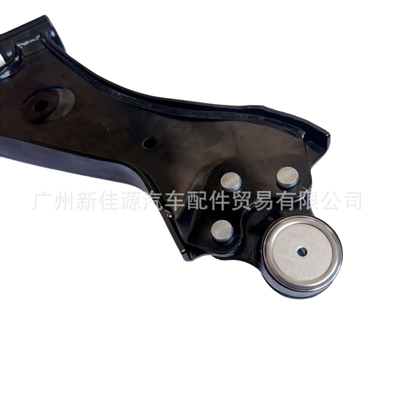 适用2010-2017款雪佛兰Equinox GMC Terrain 前部下控制臂-阿里巴巴