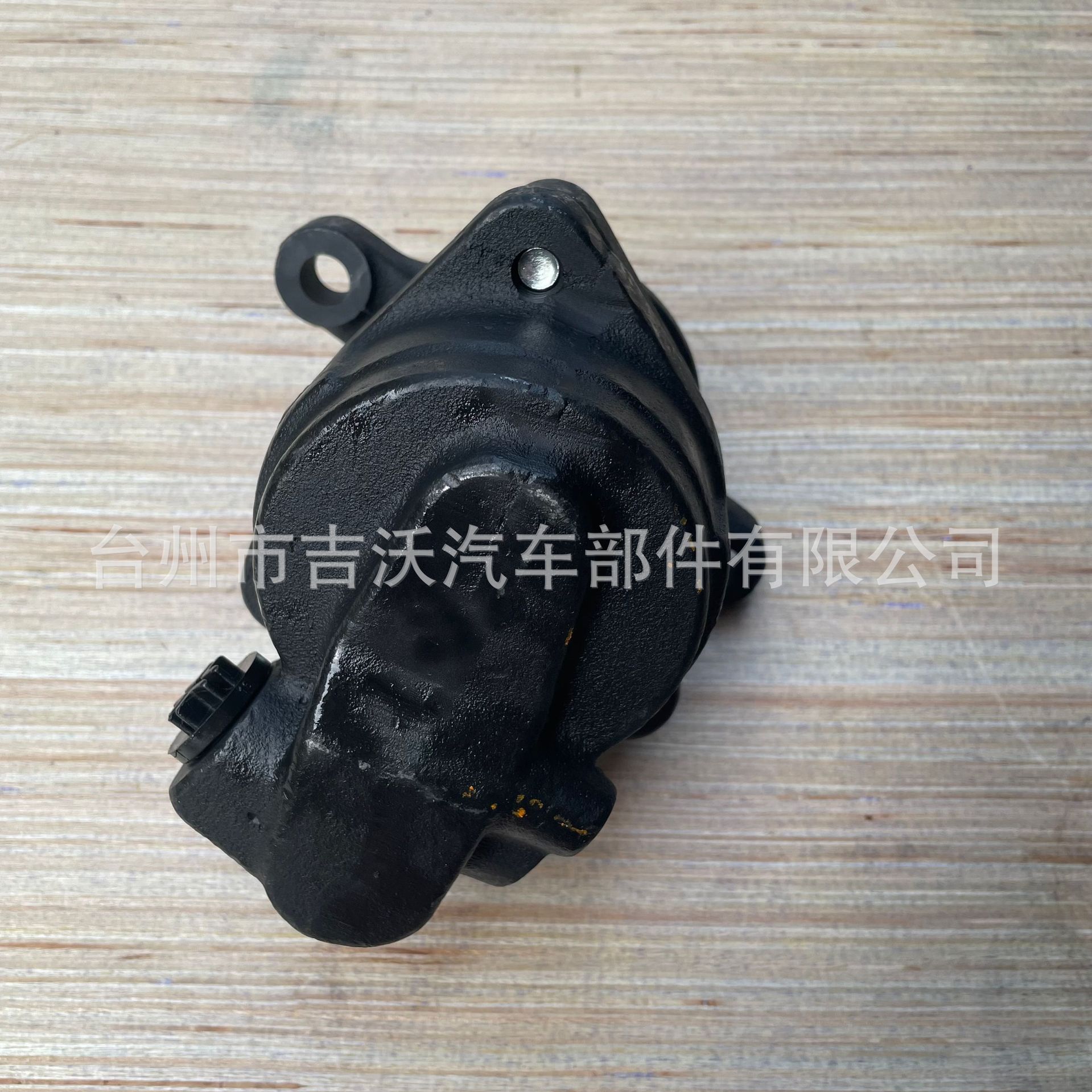 适用于丰田44320-60220液压助力转向器 汽车助力转向泵-阿里巴巴