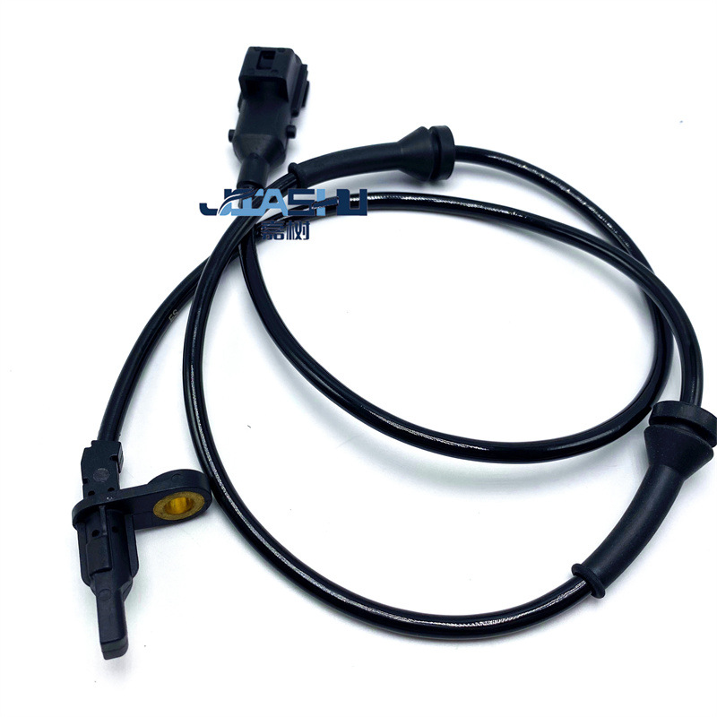 汽车传感器ABS传感器适用于捷豹 F-PACE（16款）T4A4018-阿里巴巴