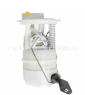 E8855M/17040-EM30A/17040-3SG0C /Versa 1.6L 1.8L汽油泵总成-阿里巴巴