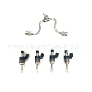 06160-5PA-305-阿里巴巴