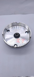 供应31336788776适用于宝马E70汽车前减震顶胶-阿里巴巴