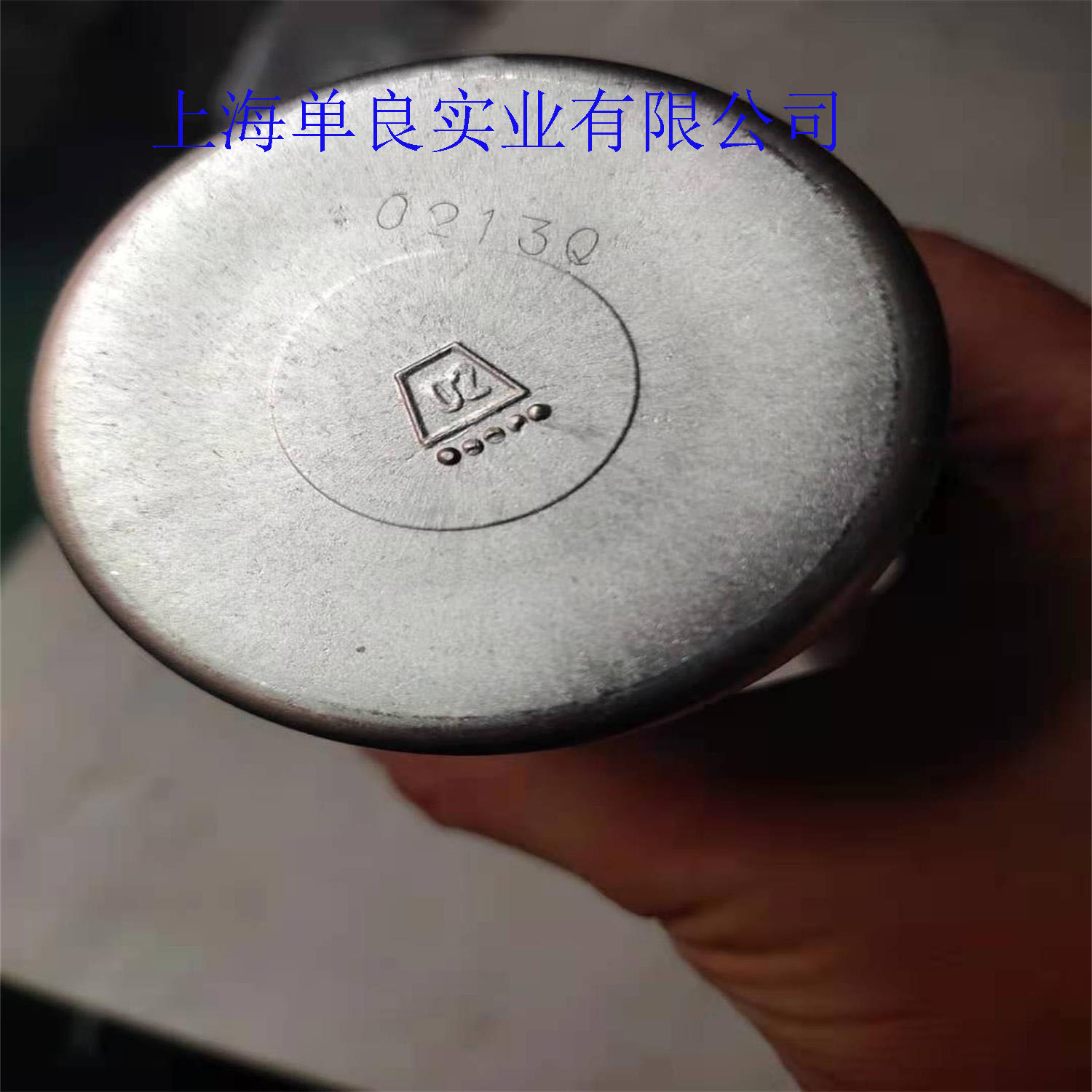 3M Adhesion Promoter 111，3m111，3M111底涂剂底胶胶带助粘剂-阿里巴巴