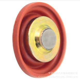 燃油压力阀控制阀压力调节阀17069133, 17111989,PR152-阿里巴巴